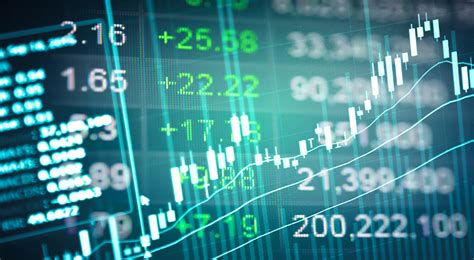 From Poland With Concern The Rude Awakening