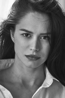 Diana Glenn Osobnosti Cz