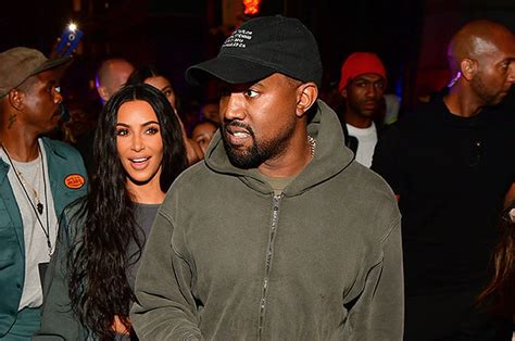 Kim Kardashian And Kanye Hire Private Firefighters And Help Neighbors