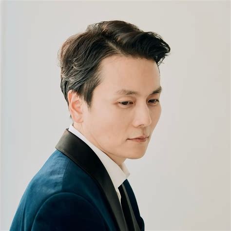 Thailand English Below พบกับวาทยกรรับเชิญผู้ทรงเกียรติใน Opera Gala