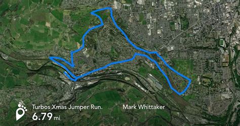 Footpath Route Planner Footpath Route Planner