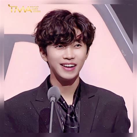 임영웅 2022 Tma 앤젤앤스타상 수상소감 빛나는 히어로 축하해요 네이버 블로그