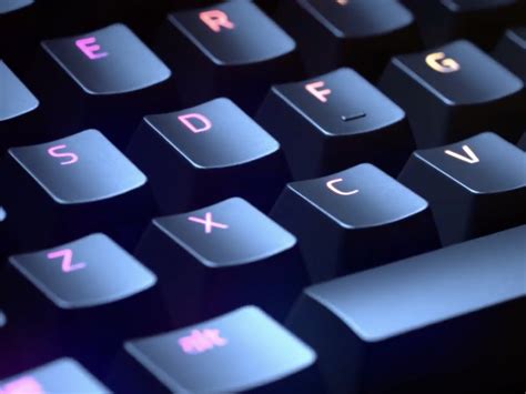 Razer Huntsman V TKL Tenkeyless Optical Gaming Keyboard Has A Near Zero Input Latency Gadget Flow