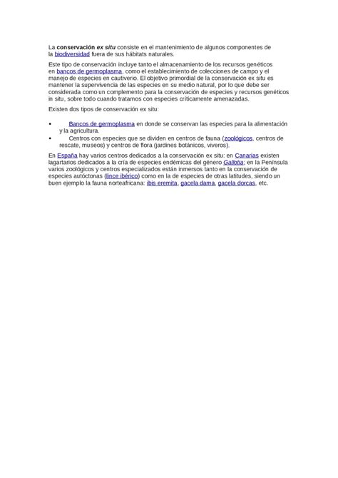 Apuntes Genética En Ciencias Biologicas Docsity