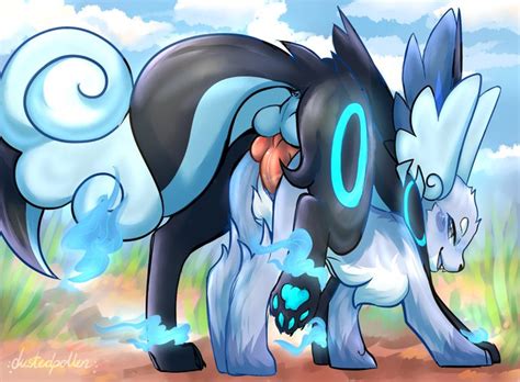 Rule 34 Artist Request Charizard Doggy Style Duo Dustedpollen Eevee