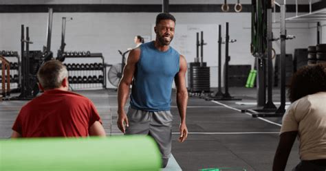 Entity Formation Could Provide Stronger Personal Liability Protection