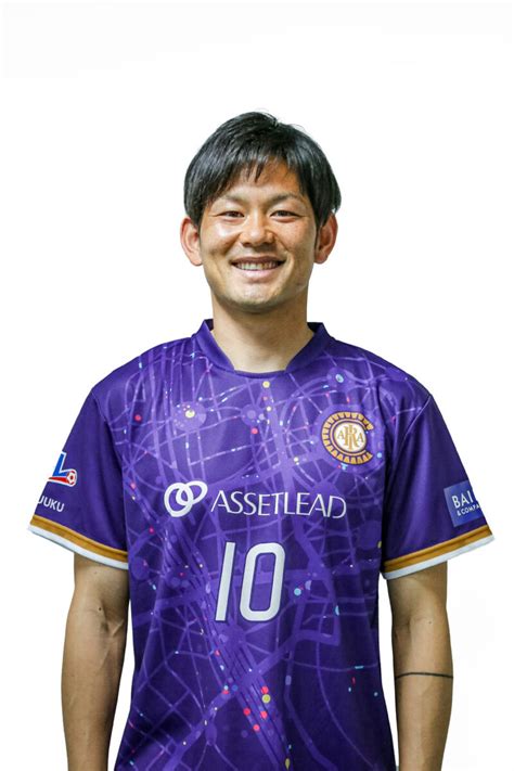 【お知らせ】10月9日日 Jfl第24節 クリアソン新宿 Vs 鈴鹿ポイントゲッターズ 国立競技場での公式戦開催について 一般社団法人