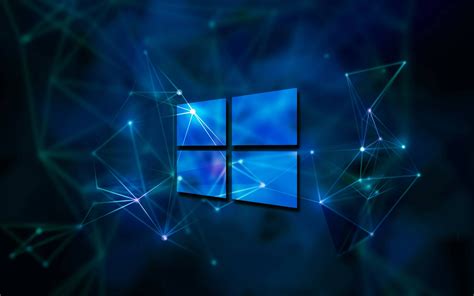 Plano De Fundo Windows