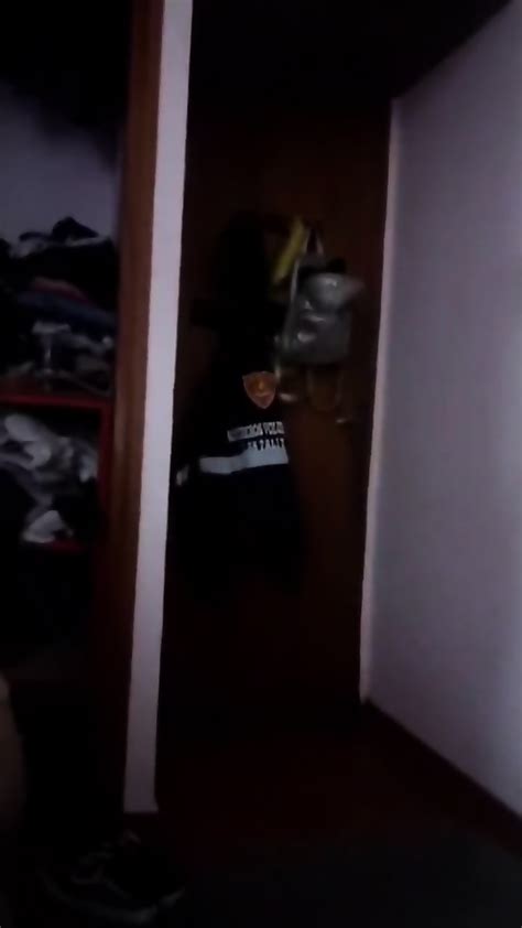 Abymew Cogemos Luego De La Fiesta Eporner