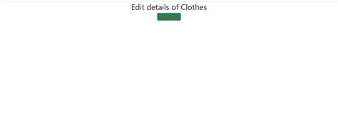 Python Form Not Being Made Despite Having Correct Format Stack Overflow