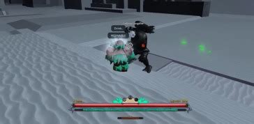 Peroxide Hollow Beginner Guide Item Level Gaming