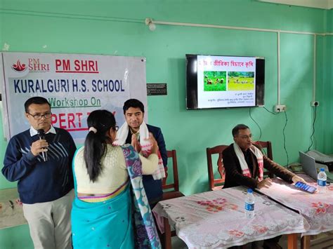 Debasish Dutta On Linkedin Entrepreneurshipdevelopment