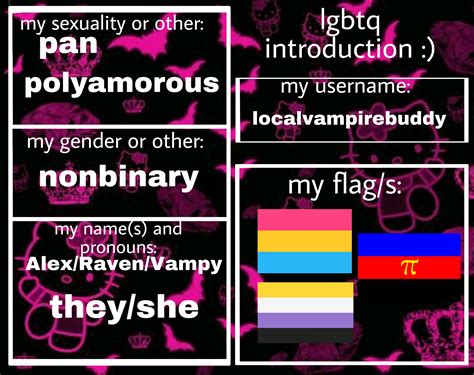 Polyamorous Wallpapers Wallpaper Cave