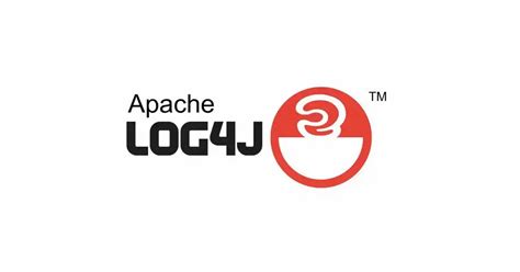 log4shell log4j vulnerability threatens cybersecurity worldwide
