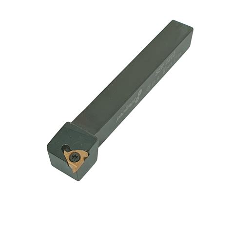 Set Cutit Filet Strung 12mm Pas 1 5mm