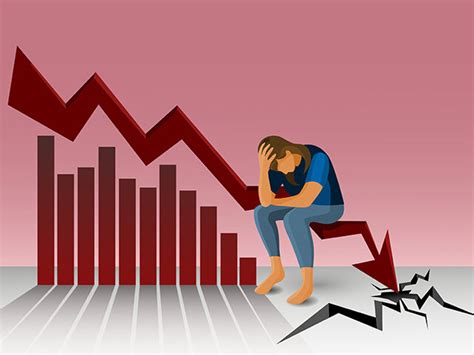 Breitbart Business Digest The Potential Problem For Economic Growth