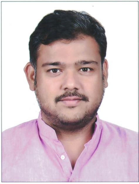 Vishal Dada Prakashbapu Patil Ind Candidate Bio Assets Total