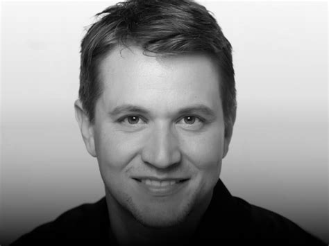 Clio Entertainment 2021 Jury Member Ron Beck