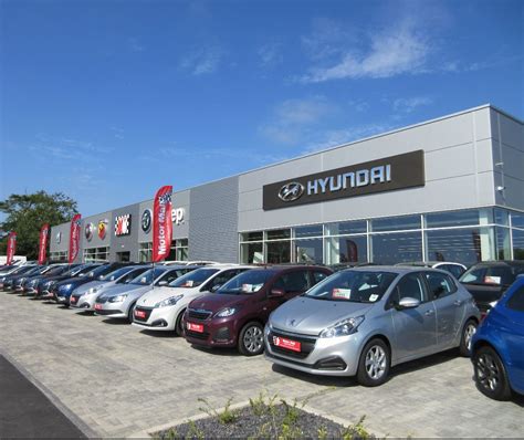 Jacksons Isle Of Man Excel Group Architecture