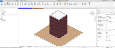 Revit D5 No Sync Materials Textures Revit D5 Render Forum