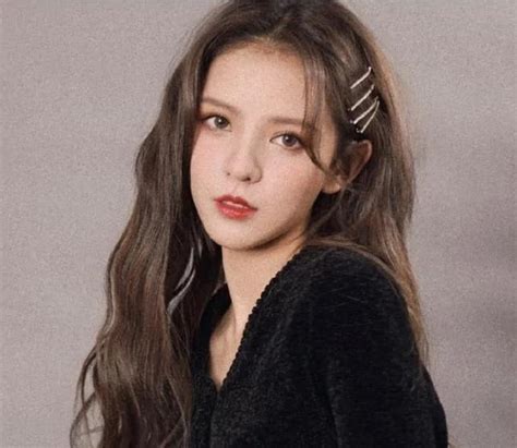 她是王思聪最美的前女友 如今圈粉无数 ＊ 阿波罗新闻网