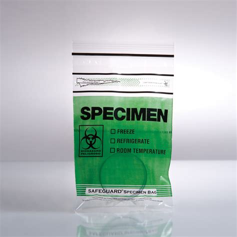 Labcorp Specimen Bag At Skye Fishbourne Blog