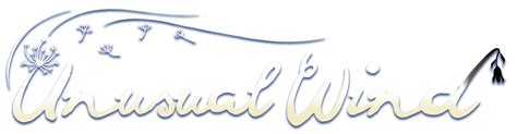 Unusual Wind Windows Mac Web Game Moddb