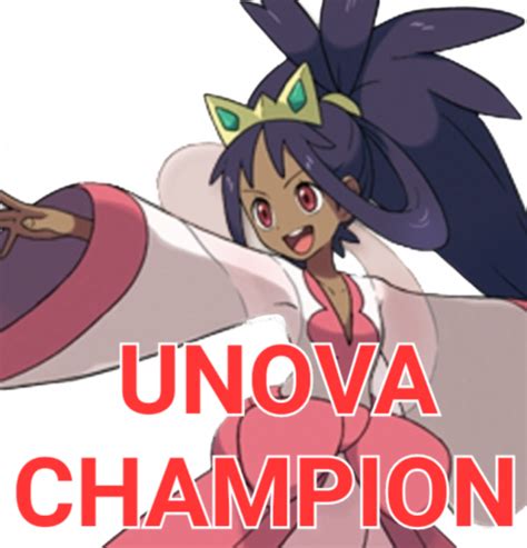 Pokémon Blackwhite Battle Themes Tier List Community Rankings