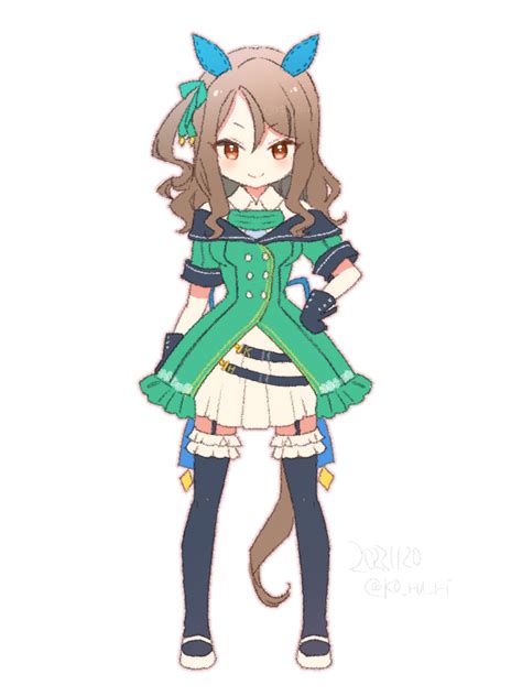 エッタうさぺろ on Twitter RT ko ru ri キング