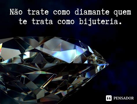 As 27 Melhores Indiretas Para Pessoas Falsas Pensador