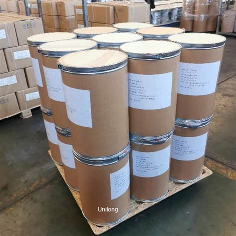 China 2 6 Di Tert Butylphenol CAS 128 39 2 Factory And Manufacturers