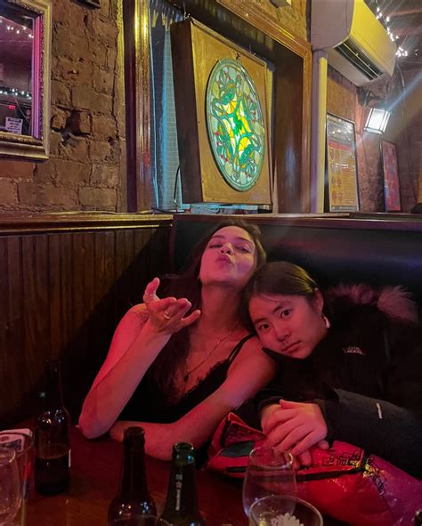 Piper Runge Piperrunge • Instagram Photos And Videos