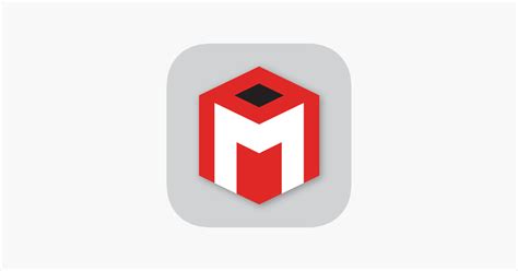 MenuPilot On The App Store