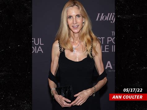 Ann Coulter Tells Vivek Ramaswamy She Wouldn T Have Voted For Him Since He S Indian