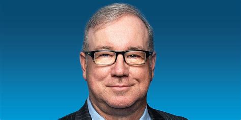 David Innes Provides Insights Into Georgias Economic Future City