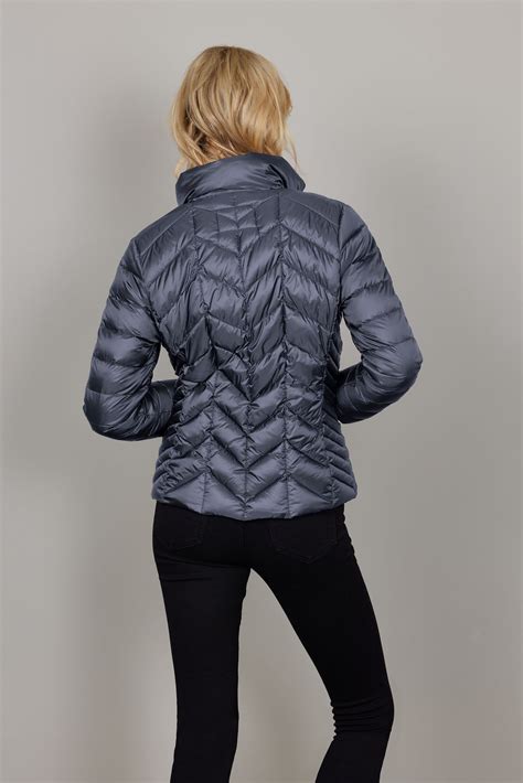 Down Jackets Premium Jackets And Coats For Women Junge