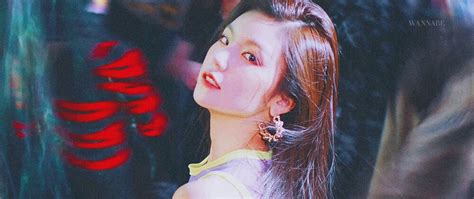 黄礼志 堆糖，美图壁纸兴趣社区