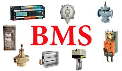 Best BMS Course Lifetime Deal Your 100 Satisfaction Is Our Top