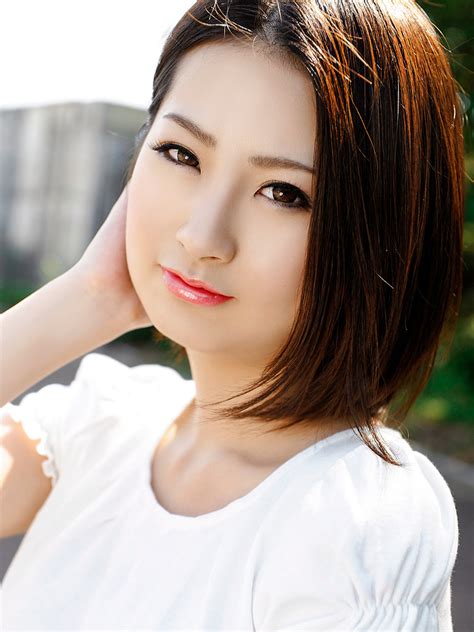 Japaneseporn Kuran Ito Foto Bugil Blackasssexhd Javbtc Jav