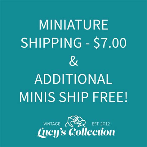 Vintage Miniature Frog Set Dollhouse Frog Dollhouse Animals Tiny