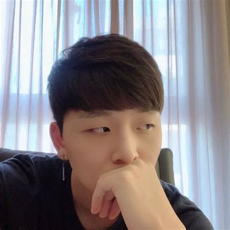 Yun Yun 9508 Threads Say More