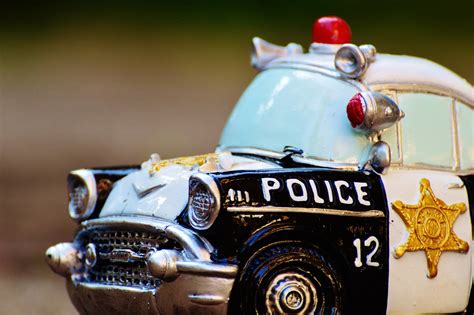 柏原警察署の車庫証明は行政書士しゅう事務所にお任せください税込み報酬6600円