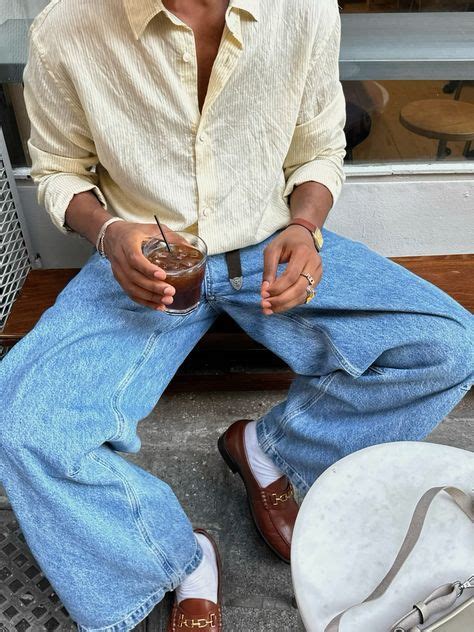 Pin By Charbell On Pins By You In 2024 Classy Outfits Men Street