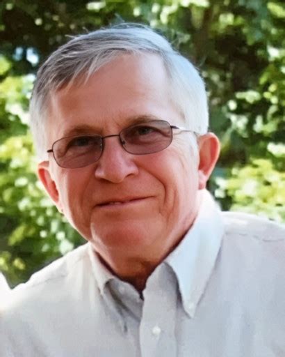 Thomas A Horner Obituary April 19 2023 Minor Funeral Home