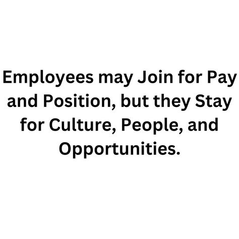 Maham Javaid On Linkedin Very True
