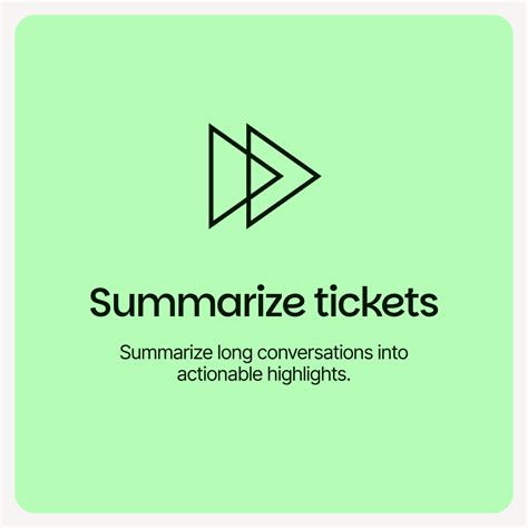 Ebbot Ebbotgpt™ Api Topdesk Marketplace