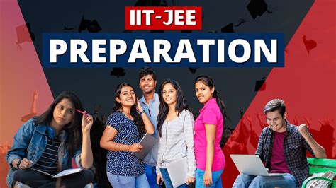 IIT JEE Preparation Hindi Quick Support YouTube