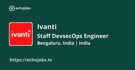 Hiring Staff Devsecops Engineer Bengaluru India India Azure Docker