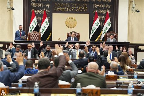 القانونية النيابية لا يوجد فرض إرادة في تمرير قانون الأحوال الشخصية