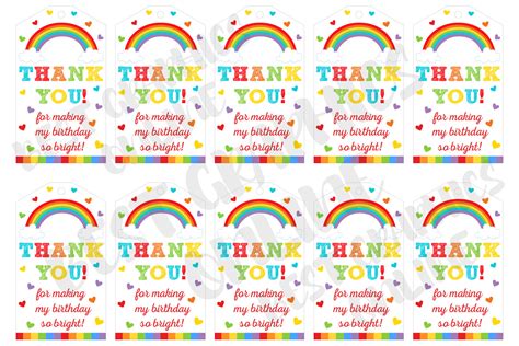 Birthday Tags Ubicaciondepersonas Cdmx Gob Mx